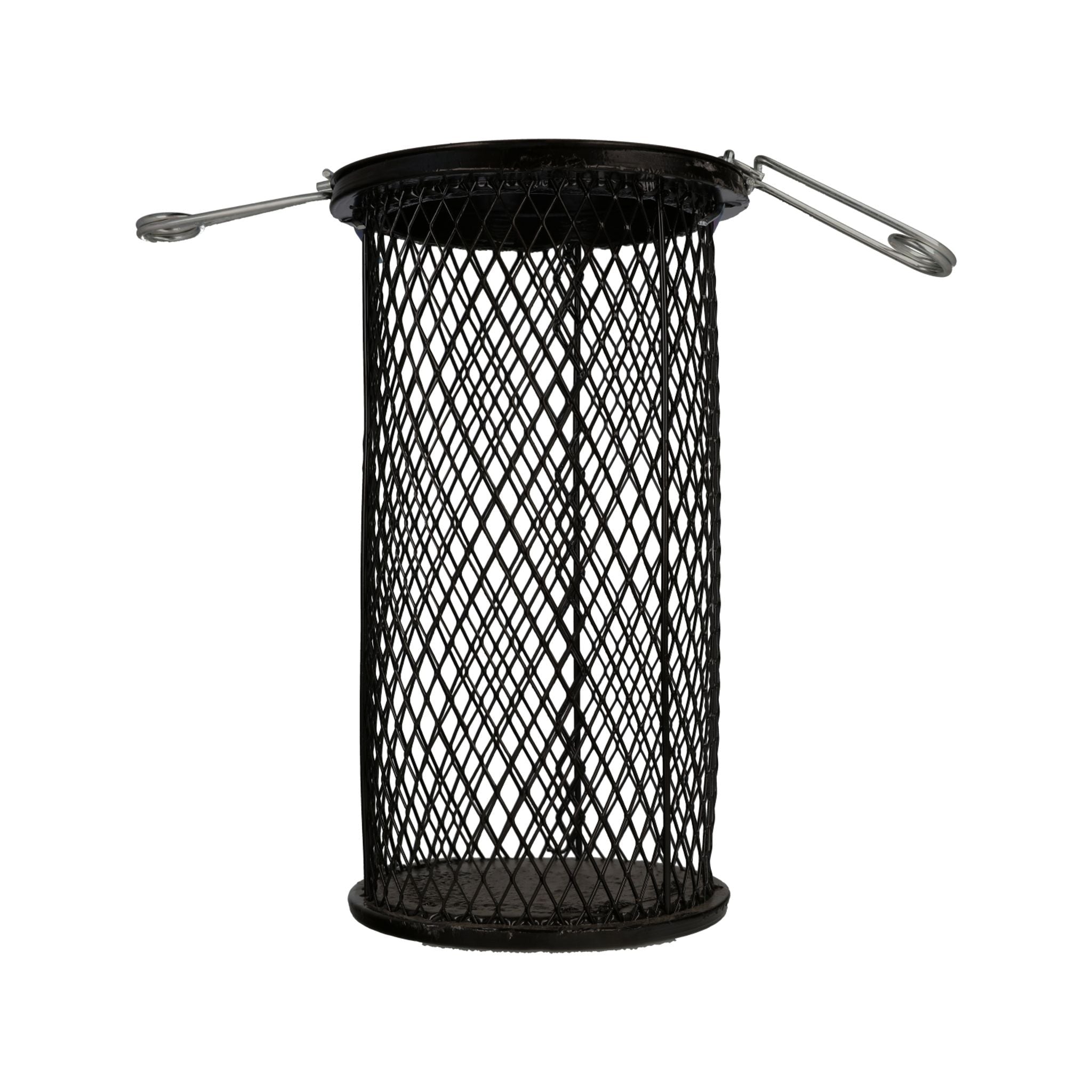 Eagle Claw Chum Pot 1 QT – Capitol Fishing Tackle Company